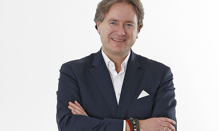 Gelassener, glücklicher und erfolgreicher | KÄNGURU Magazin